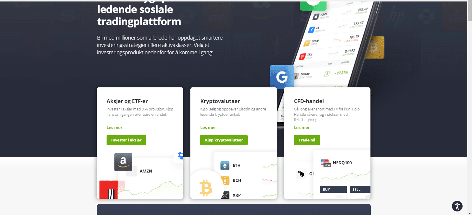 Kjøp Dash: Flott guide (2022 oppdatering) - Aksjeskole