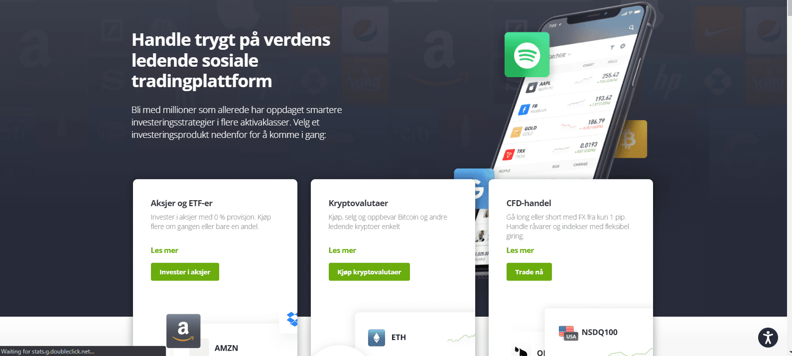 Kjøpe Avalanche: Flott guide (2022 oppdatering) - Aksjeskole